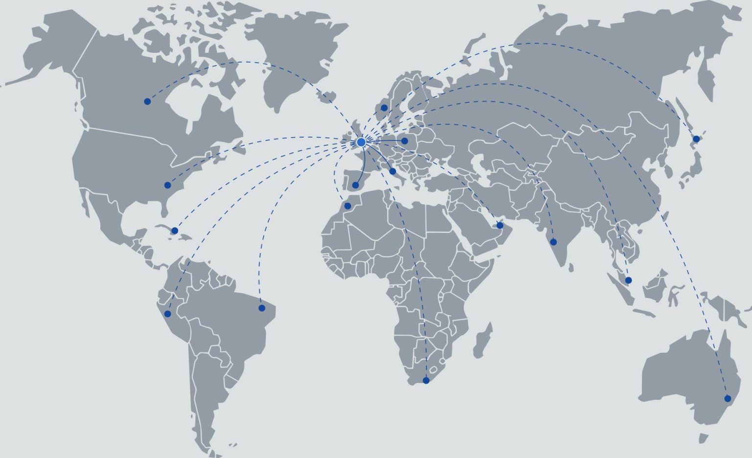 Elite Medical - Repatriation